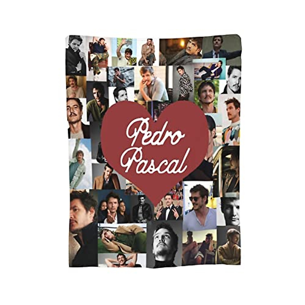 Soft Luxury Blanket Warm Throw Blanket for Couch,Lightweight Plush Fuzzy Cozy Blankets Throw, for Couch Bed Living Room60 x50