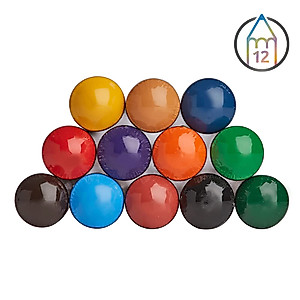 Derwent Academy Colouring 12 Tin