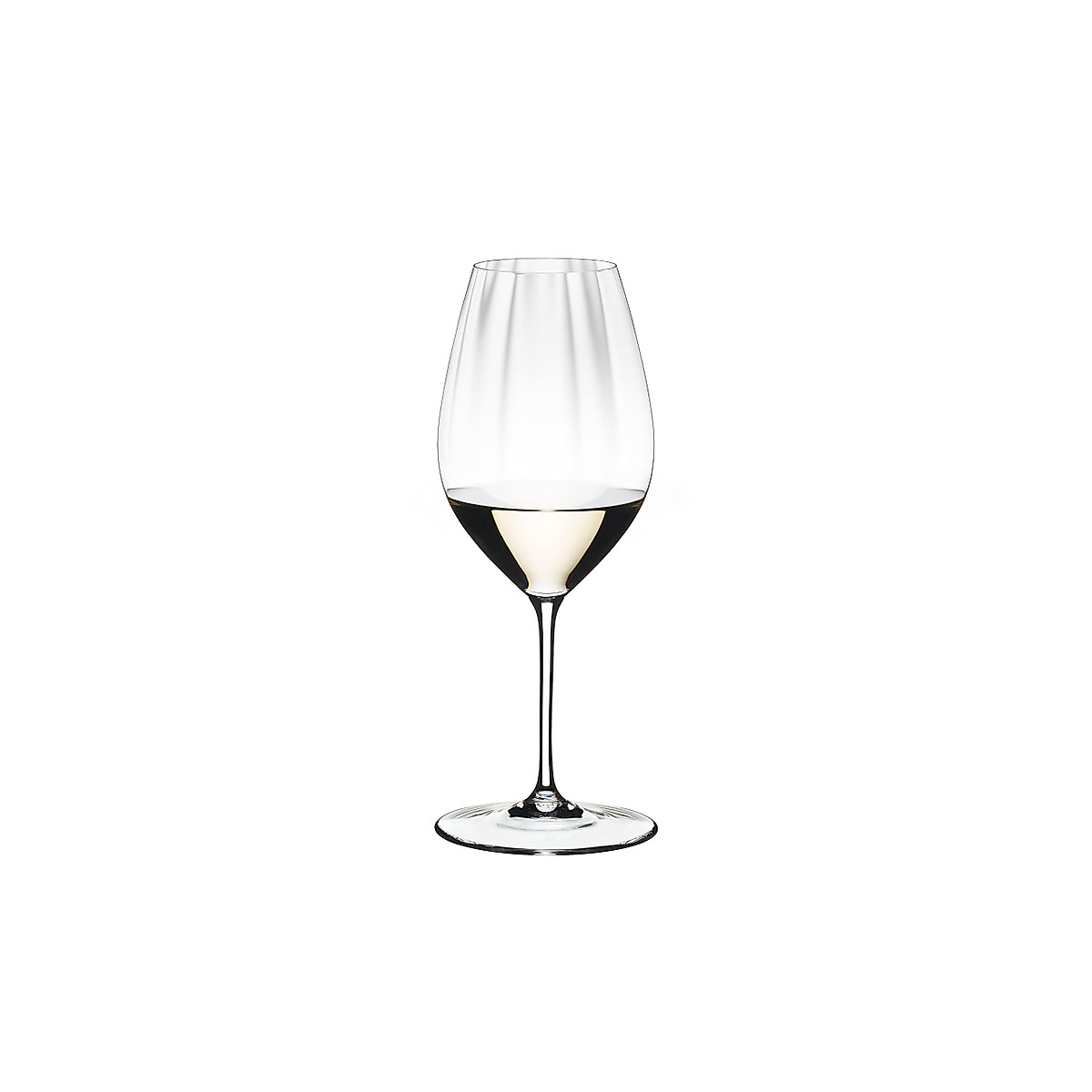 Riedel Performance Riesling, Set of 2 Wine Glass, 22 Ounces