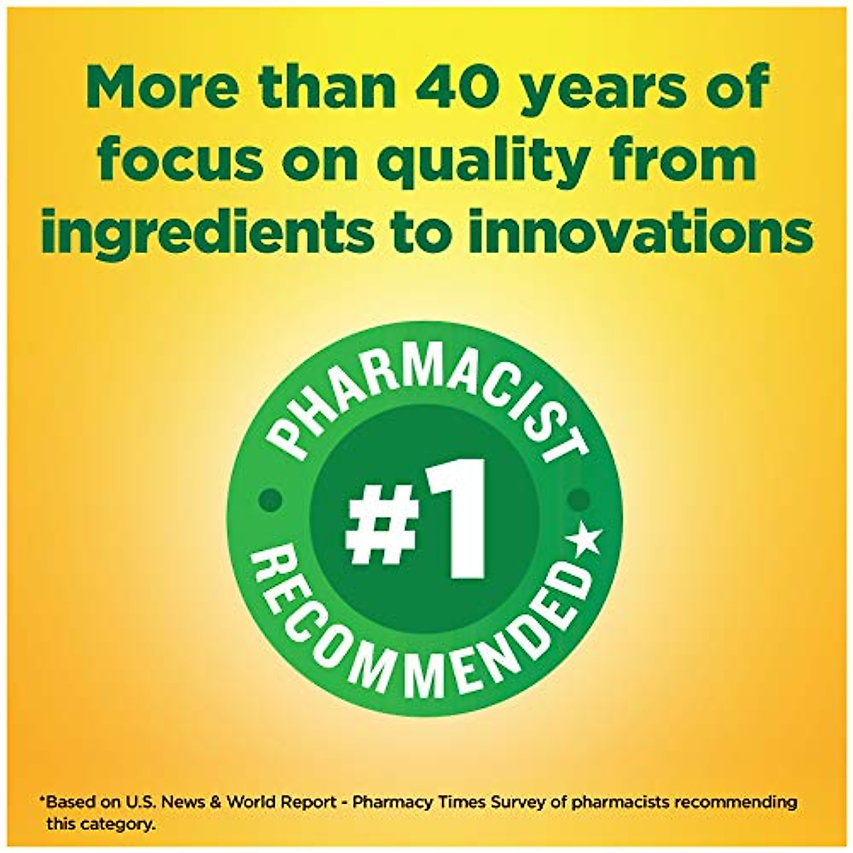 Vitamin D3, 90 Softgels, Vitamin D 2000 IU (50 mcg) Helps Support Immune Health, Strong Bones and Teeth, & Muscle Function, 250% of the Daily Value for Vitamin D in One Daily Softgel