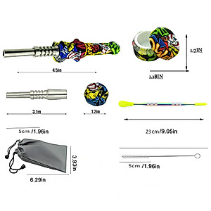 INNOMALOUS Container Organizer Set with Flip Top Storage Containers for Leak Proof Pantry Kitchen Storage
