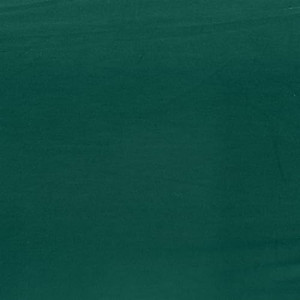 Texco Inc Stretch Rayon Spandex Jersey Knit (200 GSM)-Maternity Apparel, Home/DIY Fabric, Green Deep 1 Yard