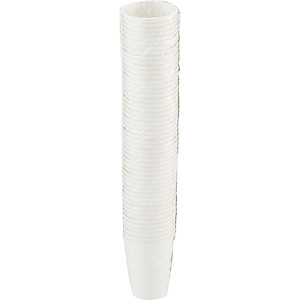 Dixie Pathways Cup, White