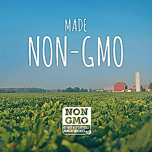 Gerber Baby Cereal 1st Foods DHA & Probiotic, 8 Ounce (Pack of 6)