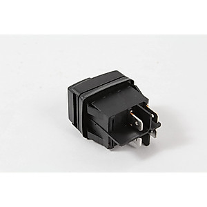 760504007 Switch Fits RY14122 RY141600 UT80720 PS171433 PS80720 + 760504007 760504007