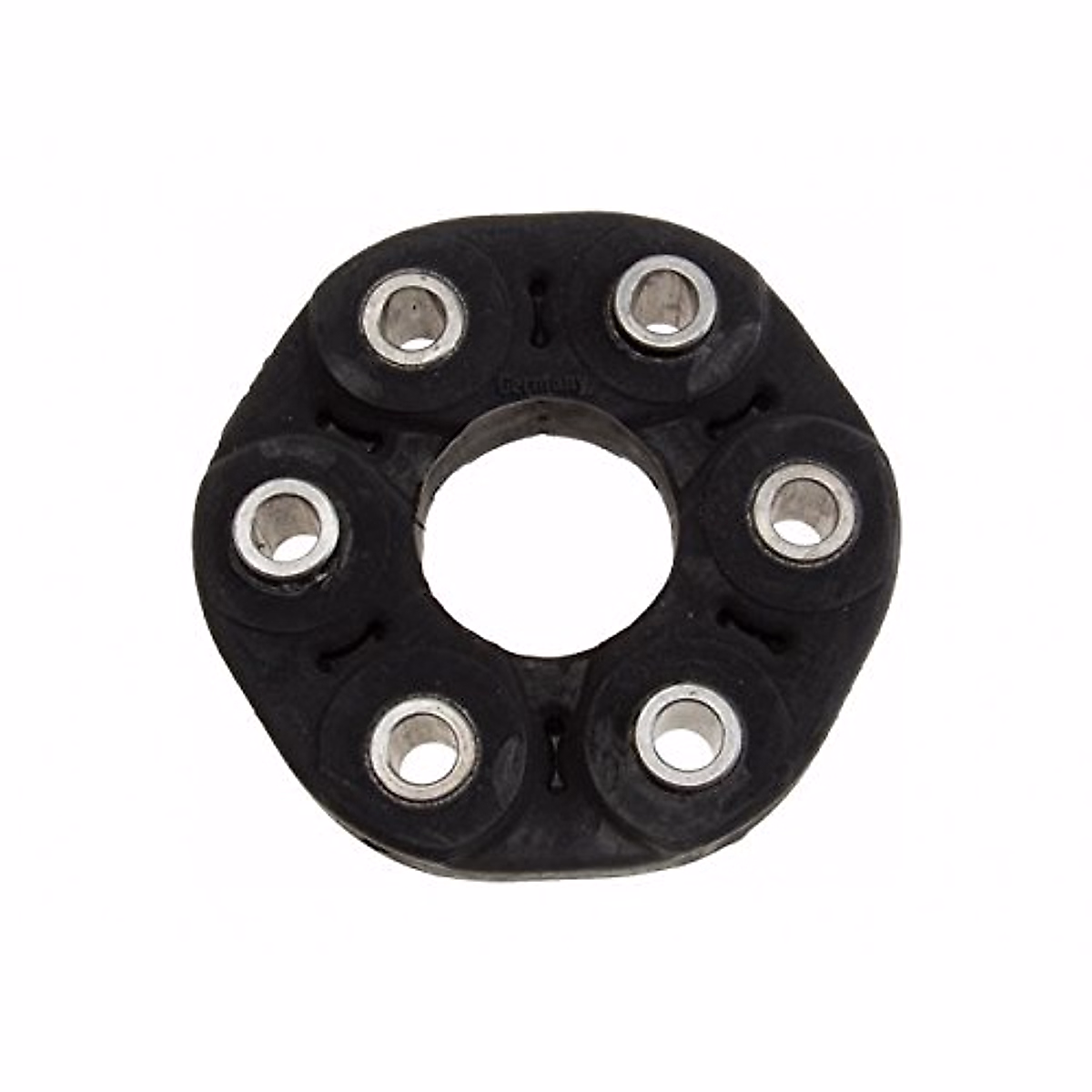 Febi 34744 Drive Shaft Flex Joint