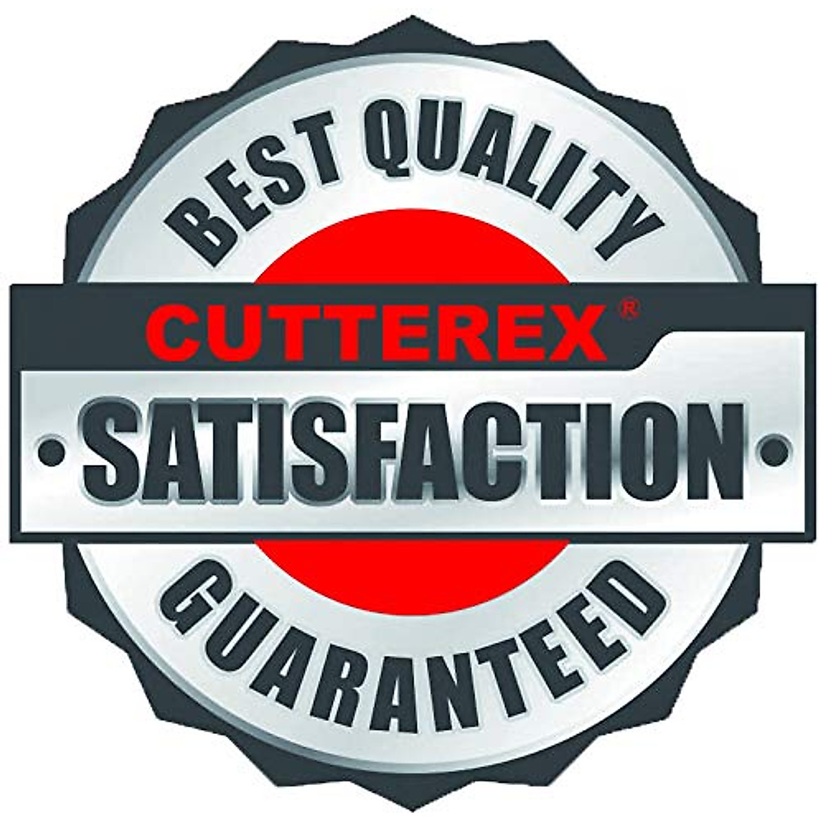 CUTTEREX Professional Heavy Duty Pull Bar and Pry Bar for Laminate Wood Flooring Installation, 22" Length, 4.4 Lbs