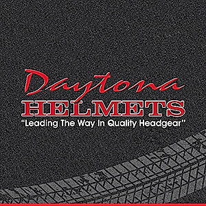 Motorcycle Helmet Half Skull Cap - Lightweight & Stylish DOT Approved Helmets for Adults - Perfect for Men and Women Riders - Comfortable & Secure Fit- Stylish Protection for Everyday Riding