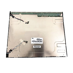 19 inch LCD Screen LTM190EX-L01 Industrial Screen LCD Monitor, Display Panel Replacement