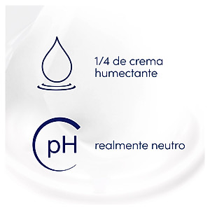 Dove Soap Original 4.75 Ounce / 135g, 4.75 Fl Ounce