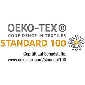 Paw Patrol Yelp for Help Fleece Blanket for Kids - Super Soft & Comfy Naptime Blanket - Cozy Blanket for Bed, Couch, Chair & Baby Bed - Plush Baby Blanket for Children, Boys, Girls, Toddlers