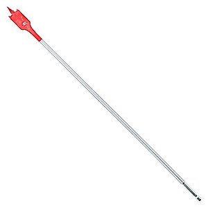 Diablo by Freud DSP3040 3/4 in. x 16 in. SPEEDemon Spade Bit