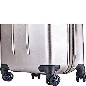 Samsonite Samsonite Primo Deluxe Hard Sided Golf Travel Cover