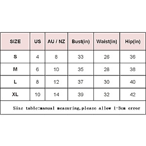 Spaghetti Strap Sleeveless Cut Out Maxi Dress Backless Slim Fit Split Long Dress Halter Night Party Dress Summer Wear