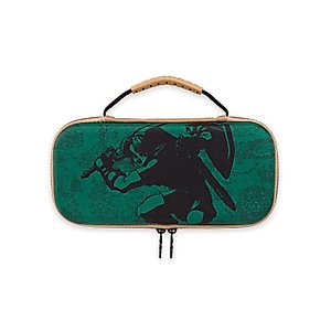 PowerA Protection Kit for Nintendo Switch - Legend of Zelda - Nintendo Switch