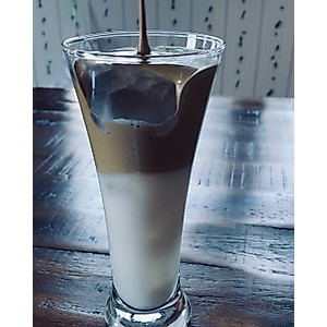 454 Cup Bag of Original Dandy Blend Instant Herbal Beverage with Dandelion, 32 oz. (2 pounds 908g) Bag