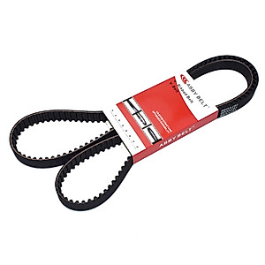 Engine Timing Belt 14400RCAA01 14400-RCA-A01 For Honda Accord Pilot Odyssey Ridgeline Acura MDX RL 14520-RCA-A01 14400-RCA-A01