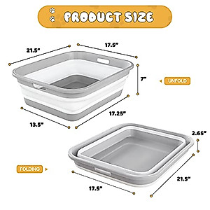 Maohegou Senior Three Legged Arthritic Low Entry Open Cat Litter Box for Sick Frail Handicap Disabled Cats, Older Elderly Corner Cat Litter Box (one Pack)