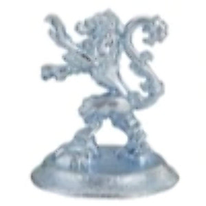 Hasbro Gaming Monopoly Game of Thrones Board Game for Adults, for 2 to 6 Players, Board Games for Adults (Amazon Exclusive)