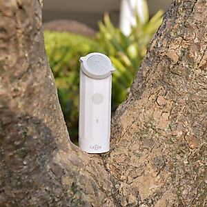 Travel Bidet Portable Handheld Bidet Electric Mini Toilet Bidet Sprayer Suitable for Women/Men, Personal Cleansing,Soothing Postpartum,Hemorrhoid and Perineal Care,Camping Cleaning,Baby Elderly Care