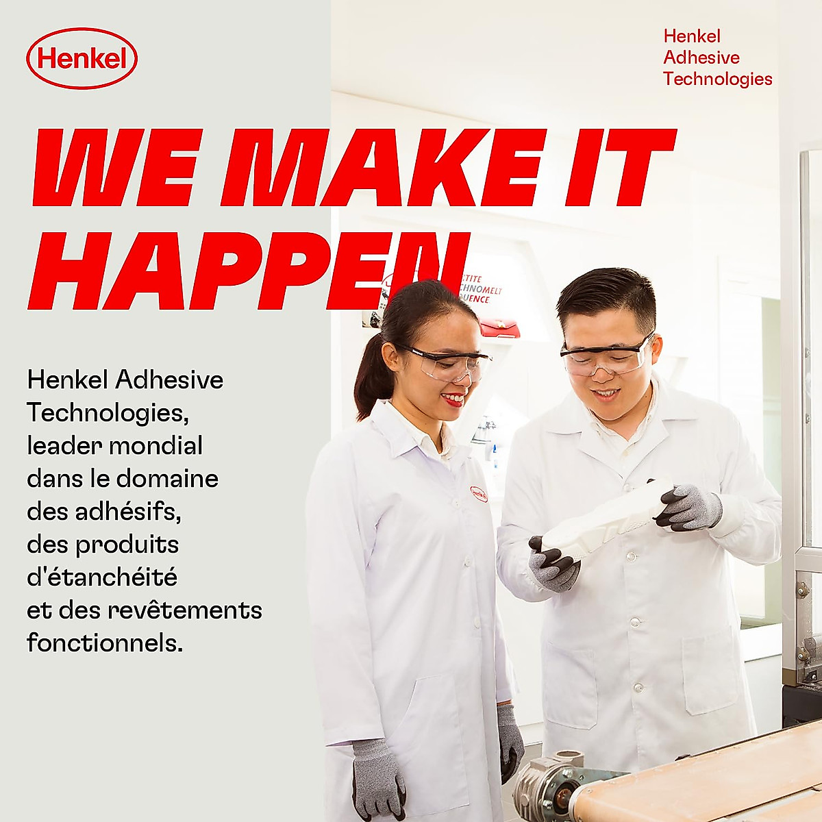 Loctite 142442 603 Threadlocker High Strength Retaining Compound, 50ml