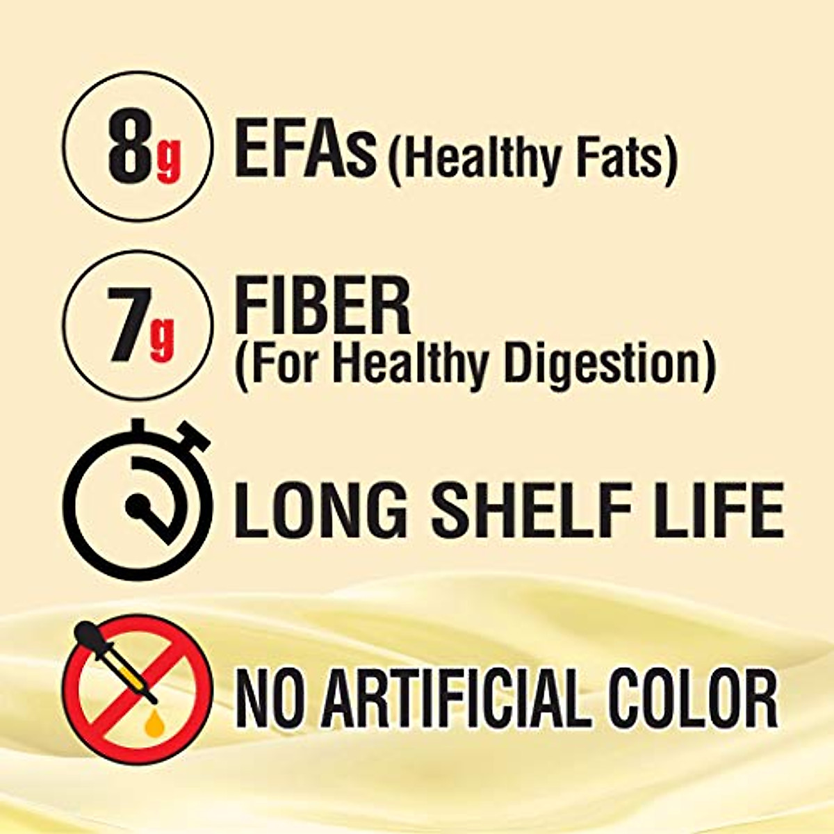 Labrada Nutrition Lean Body Hi-Protein Meal Replacement Shake, Vanilla, 2.47-Pound Tub Packaging May Vary