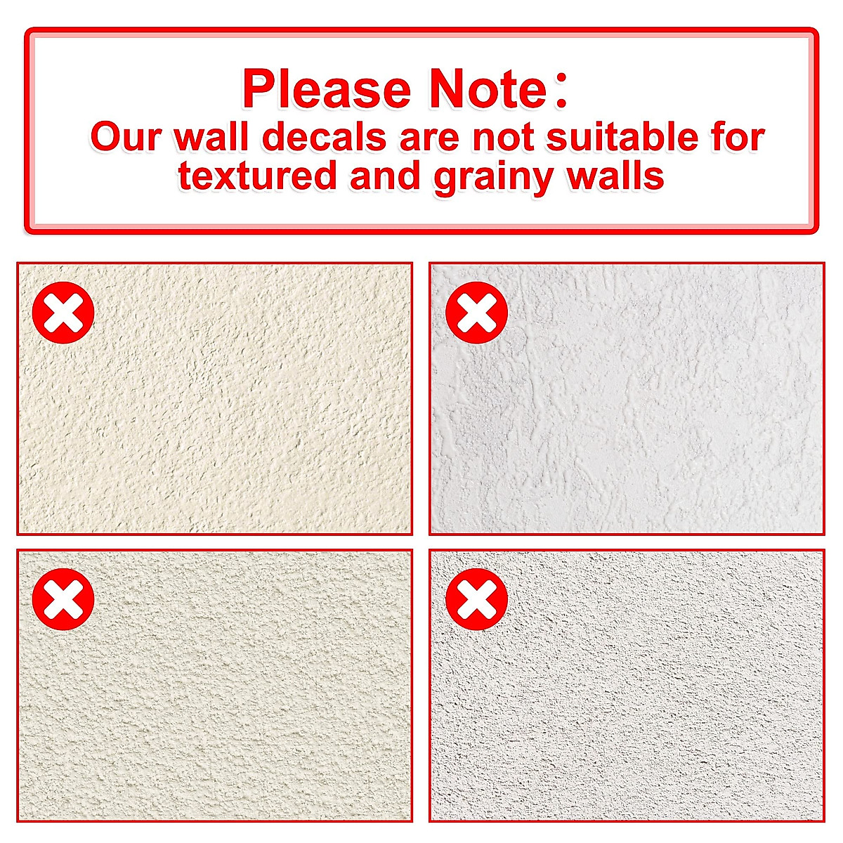 Kitchen Wall Decals Dinner Meal Prayer Wall Stickers Vinyl Kitchen Quotes Wall Decal Let's Eat Bless The Food Before Us Sign Saying Stickers for Dinning Room Home Restaurant