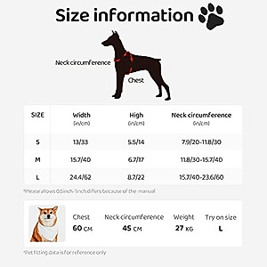 Texas Flag Artwork Reversible Triangle Dog Bandanas, Bibs Scarf Accessories for Pets Dogs Cats Holiday Decor