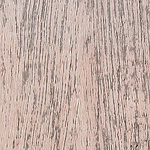 Ameriwood Home Carver Coffee Table, Gray