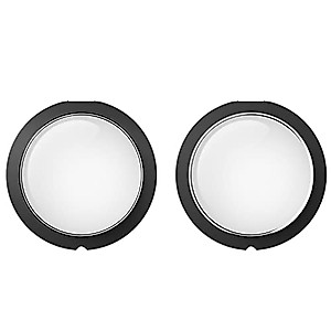 insta360 X3 Sticky Lens Guards