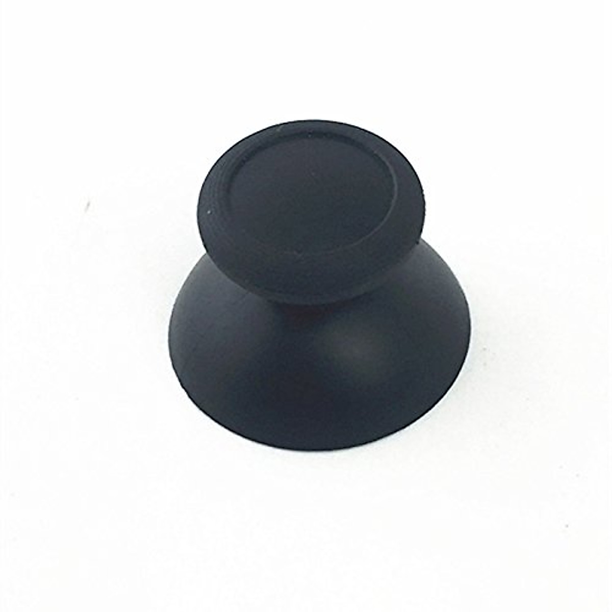 Replacement 3D Analog Joystick Thumb Stick Grip Cap Rocker Cover Sensor for Switch NS NX Pro Controller