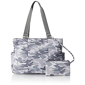 Baggallini East West Tote