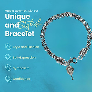 Sportybella Pickleball Racket Charm Bracelet, Womens Pickleball Paddle Jewelry, Pickleball Gift for Pickleball Players