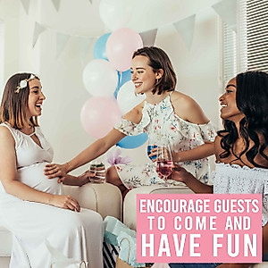 25 Baby Shower Diaper Raffle Tickets For Baby Shower Girl - Heaven Sent Baby Shower Games For Girls, Diaper Raffle Cards, Baby Raffle Tickets, Baby Shower Invitation Inserts, Baby Shower Ideas