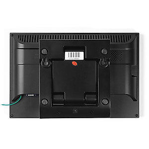 LILLIPUT 10.1" Fa1012-np/c/t Hdmi Input Multi-Touch Monitor by Viviteq