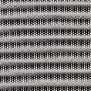 Sprinter & Mercedes RV Windshield Cover Sun Shade Material - Not Solid (Beige)