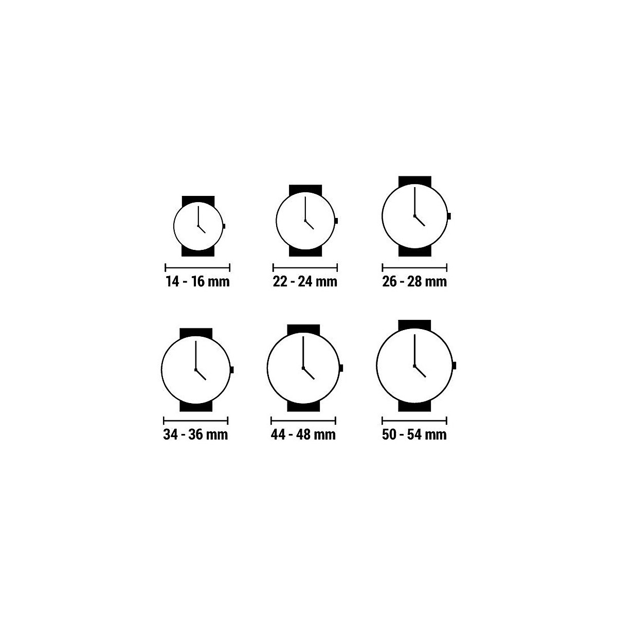 SEIKO Series 5 Automatic Silver Dial Men's Watch SNKK87K1