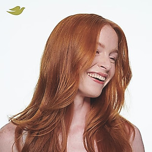 Dove Advanced Dry Shampoo Fresh Coconut Refresh Without Water Dry Shampoo Spray Absorbs Excess Oil Without Visible Residue 5 oz