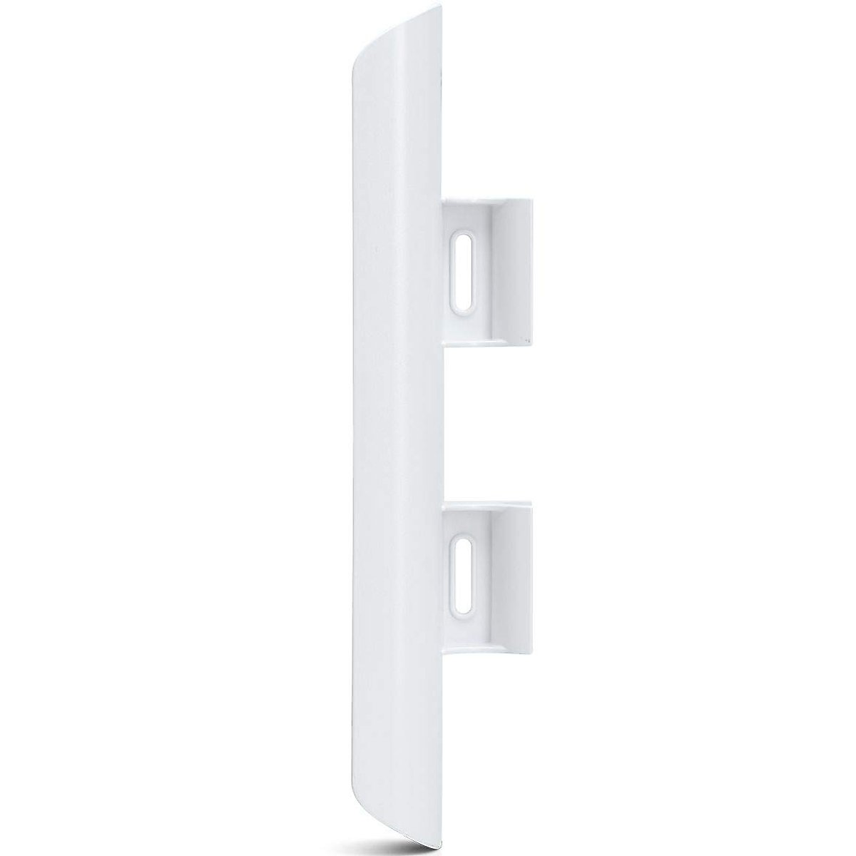 Ubiquiti Nanostation NSM5, 5GHz, 802.11a/n Hi-power 20 dBm Minimum, 2x2 MIMO AirMax TDMA PoE Station,White