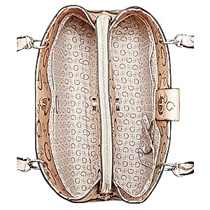 GUESS(ゲス Casual Bag, CML