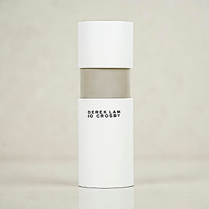 Derek Lam 10 Crosby - Silent St - 3.4 Oz Eau De Parfum - A Floral White Musk Fragrance Mist For Women - Perfume Spray With Light, Powdery, Clean Notes