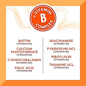 Cantu Wave Whip Curling Mousse with Shea Butter for Natural Hair, 8.4 oz (Packaging May Vary)