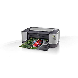 Canon 2768B018 Photo Paper Pro Platinum, 13 x 19 Inches, 10 Sheets