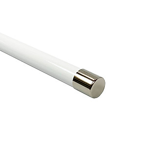 915Mhz / 8 dBi gain Omni LoRa Antenna - Excellent for Helium Hotspot Mining