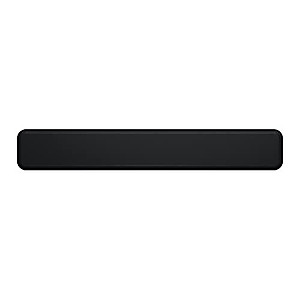 Logitech G413 SE Mechanical Gaming Keyboard for Windows/Mac with Backlit Keys (Black) Bundle with Palm Rest and 4-Port USB 3.0 Hub (3 Items)