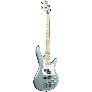 Ibanez SRMD200 SR Standard Bass Sea Foam Pearl Green