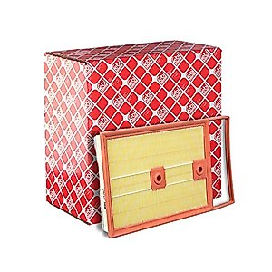 febi bilstein 104797 Air Filter