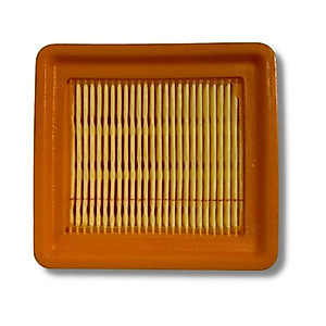 SaidiCo Direct Stihl Air Filter Part# 4180-141-0300 Fits Many Stihl StringTrimmer Models 2-Pack