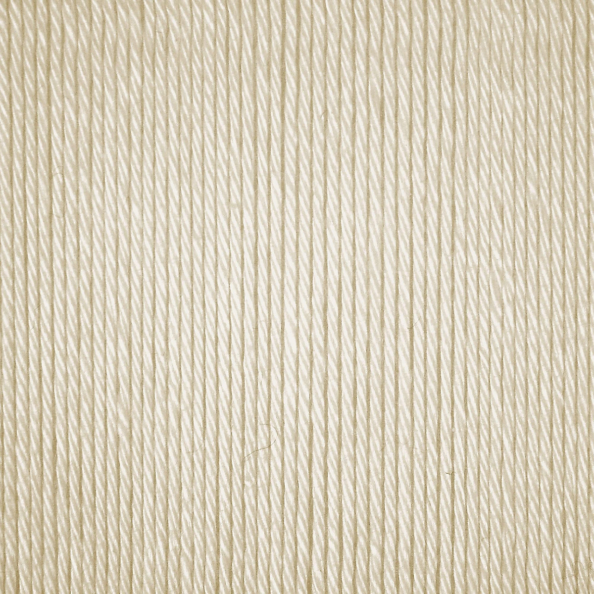 Patons Grace Natural Yarn - 6 Pack of 1.75oz/50g - Cotton - 3 DK - 136 Yards - Knitting/Crochet