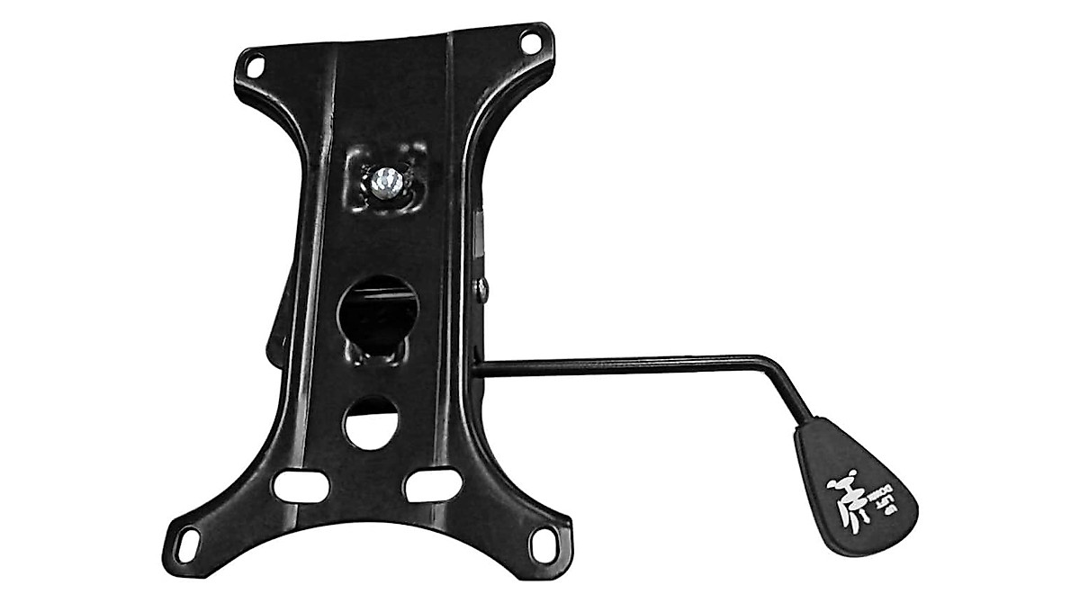 MySit Heavy Duty Office Chair Tilt Mechanism Replacement